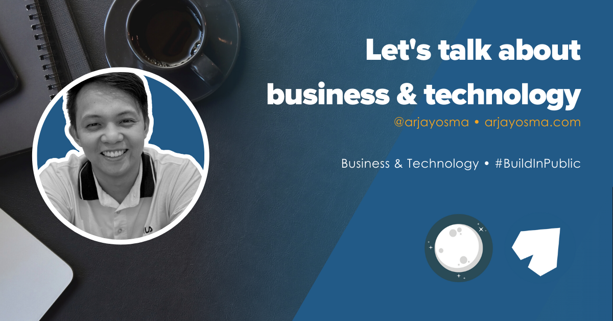 Awesome - Personal Portfolio and Profile